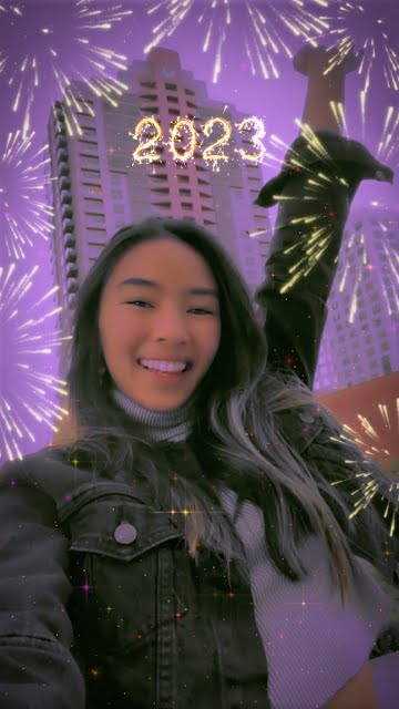 glitter | Search Snapchat Filters and Lenses