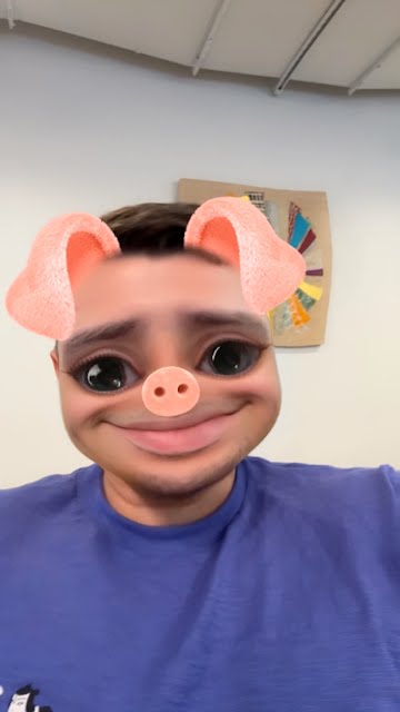 avatars | Search Snapchat Creators, Filters and Lenses