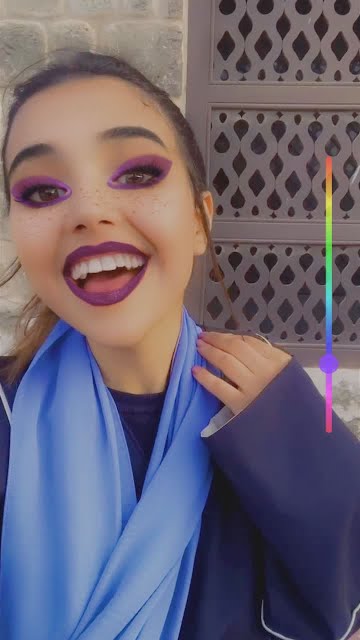 trend | Search Snapchat Creators, Filters and Lenses
