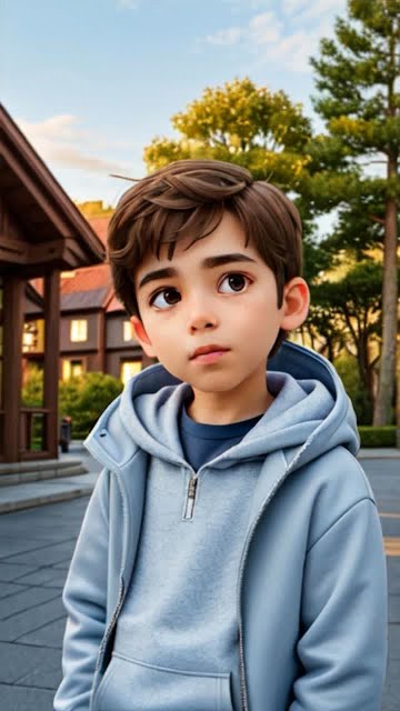 Top Lenses and Filters on Snapchat