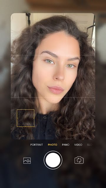 snapcamera | Search Snapchat Creators, Filters and Lenses