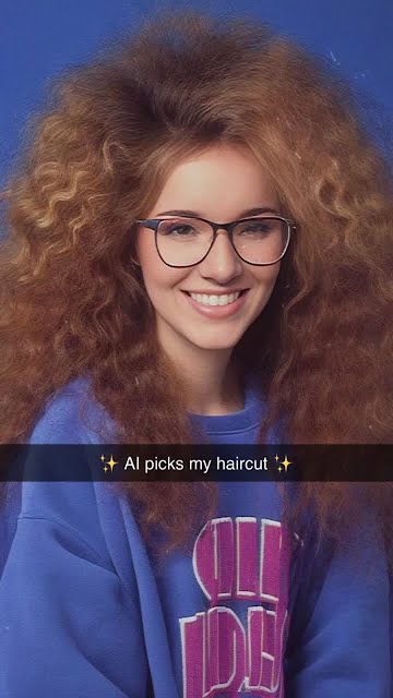 photo | Search Snapchat Creators, Filters and Lenses