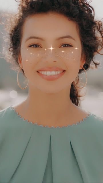 freckles | Search Snapchat Creators, Filters and Lenses