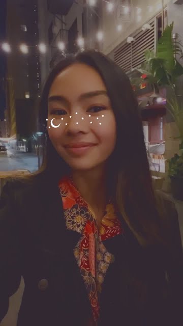 sky | Search Snapchat Creators, Filters and Lenses