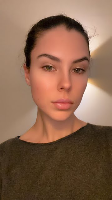 natural | Search Snapchat Creators, Filters and Lenses