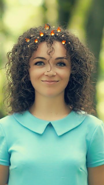 fire | Search Snapchat Creators, Filters and Lenses