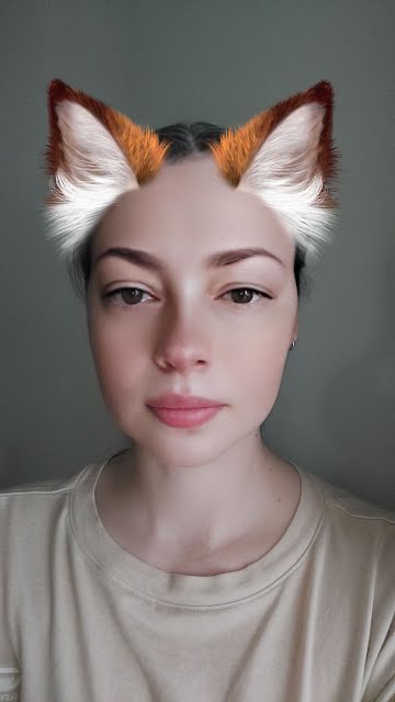 video | Search Snapchat Creators, Filters and Lenses