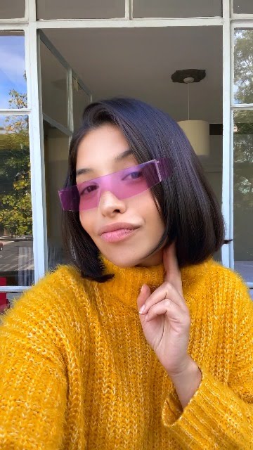 billionaire | Search Snapchat Creators, Filters and Lenses