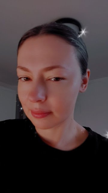 video | Search Snapchat Creators, Filters and Lenses