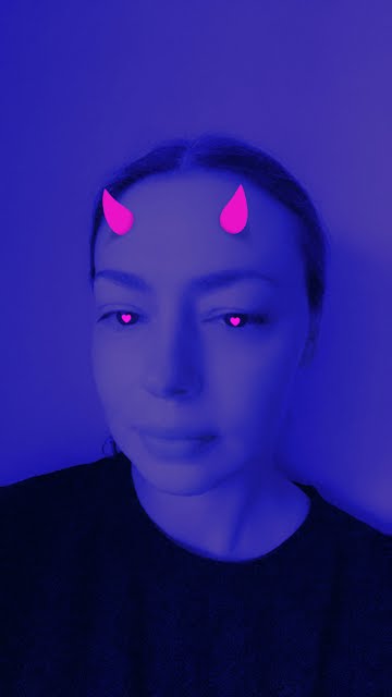 halloween | Search Snapchat Creators, Filters and Lenses