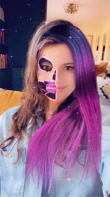 look | Search Snapchat Filters and Lenses