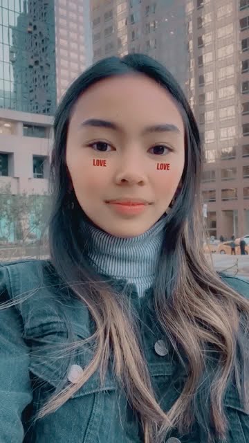 keyboard | Search Snapchat Filters and Lenses