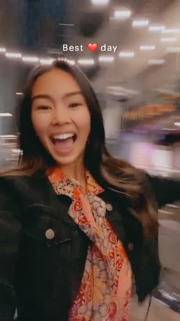 best | Search Snapchat Creators, Filters and Lenses