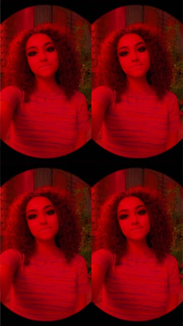 fish | Search Snapchat Filters and Lenses