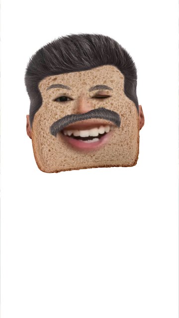 man | Search Snapchat Creators, Filters and Lenses