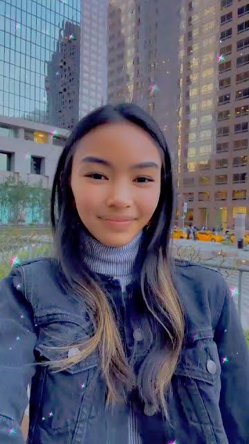 stars | Search Snapchat Creators, Filters and Lenses