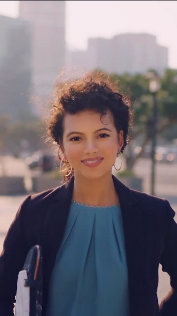 filters | Search Snapchat Creators, Filters and Lenses