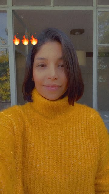 fire | Search Snapchat Creators, Filters and Lenses