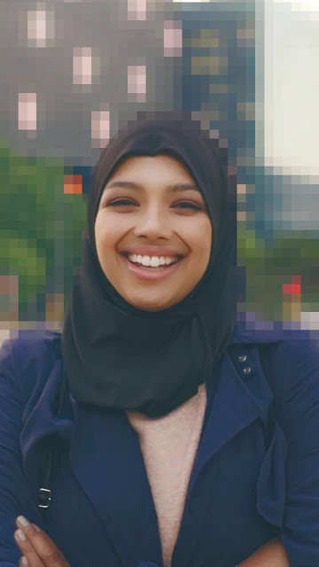 background_shader | Search Snapchat Creators, Filters and Lenses