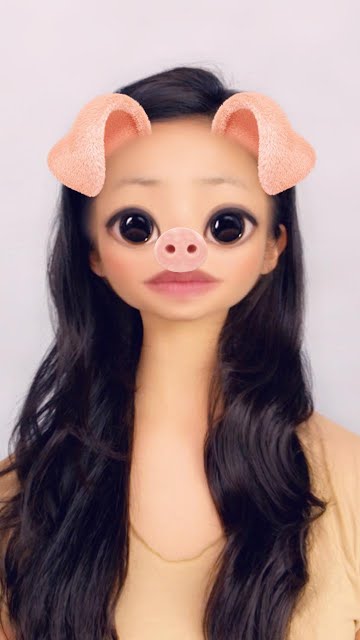 funny filter | Search Snapchat Creators, Filters and Lenses