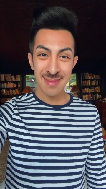 face | Search Snapchat Creators, Filters and Lenses