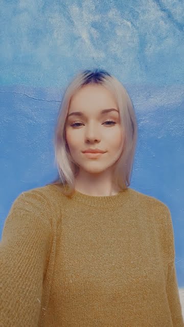 color | Search Snapchat Creators, Filters and Lenses