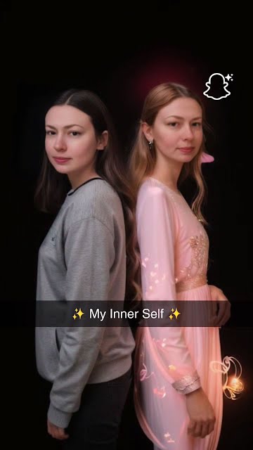 people | Search Snapchat Creators, Filters and Lenses