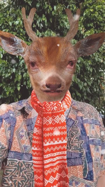 usa | Search Snapchat Creators, Filters and Lenses