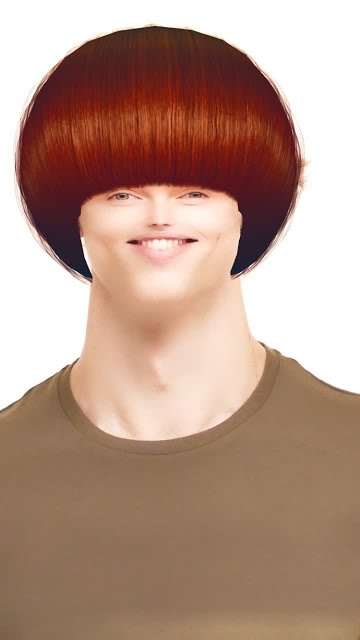 cartoon | Search Snapchat Creators, Filters and Lenses