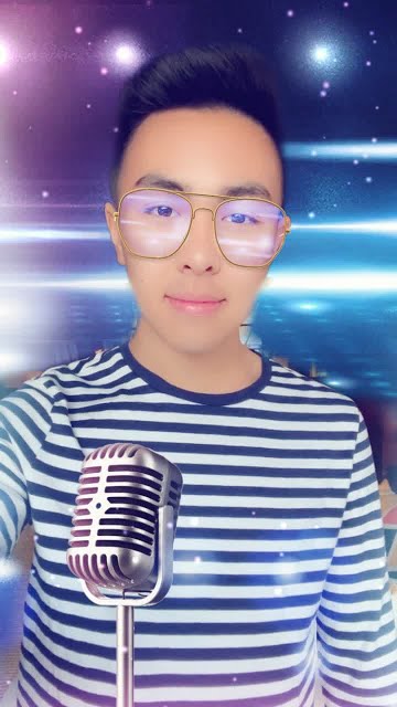 background_shader | Search Snapchat Creators, Filters and Lenses