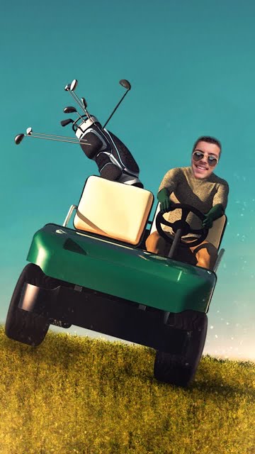 cart | Search Snapchat Creators, Filters and Lenses