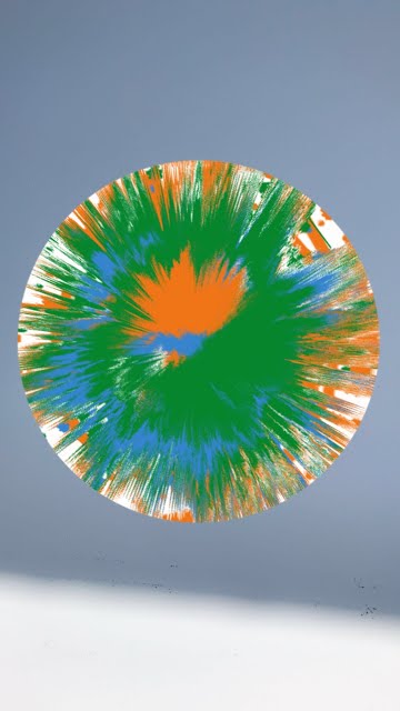 damien | Search Snapchat Creators, Filters and Lenses