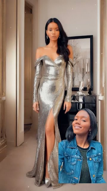 Tough Guy Face Lens by Snapchat - Snapchat Lenses and Filters