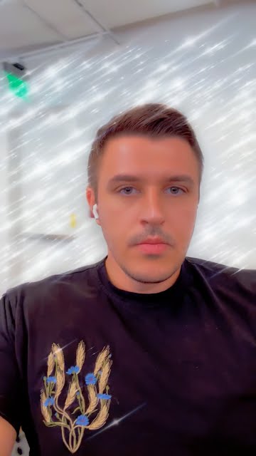 clothing | Search Snapchat Creators, Filters and Lenses