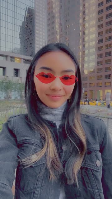 lips | Search Snapchat Creators, Filters and Lenses