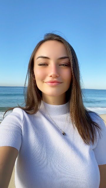 hmi | Search Snapchat Creators, Filters and Lenses