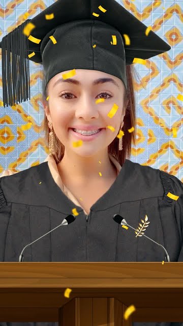 sound effects | Search Snapchat Creators, Filters and Lenses