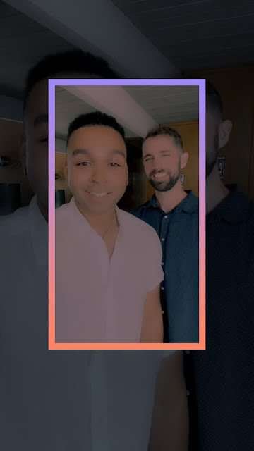 trend | Search Snapchat Creators, Filters and Lenses