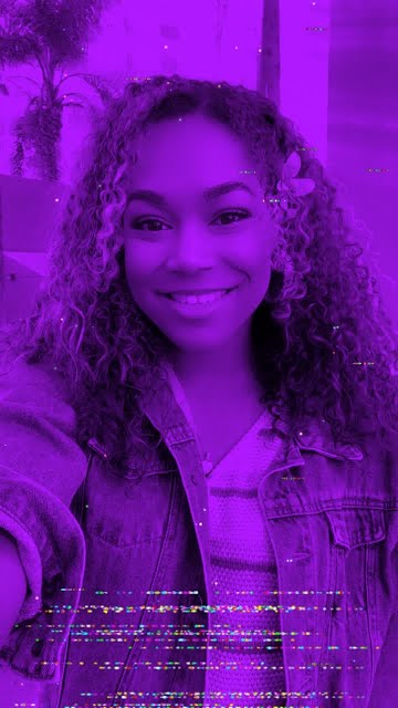 violet | Search Snapchat Creators, Filters and Lenses