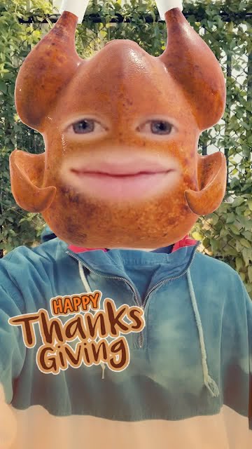 tiktok | Search Snapchat Creators, Filters and Lenses