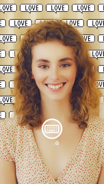 background_shader | Search Snapchat Creators, Filters and Lenses