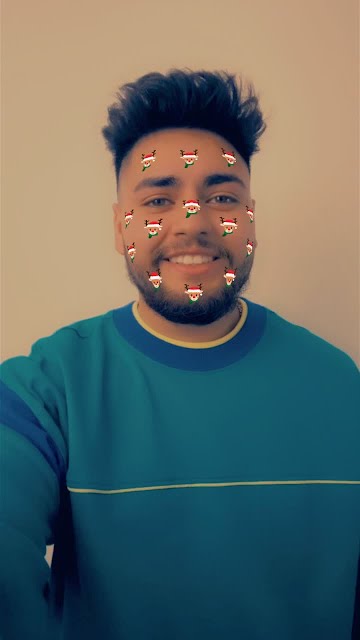 usa | Search Snapchat Creators, Filters and Lenses