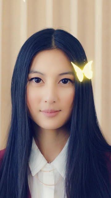 background_shader | Search Snapchat Creators, Filters and Lenses