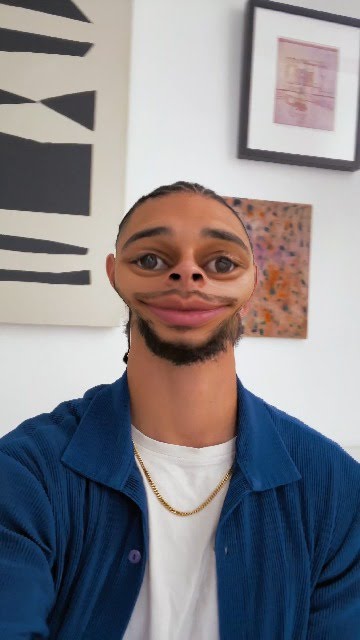 photo | Search Snapchat Creators, Filters and Lenses