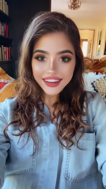 arch | Search Snapchat Creators, Filters and Lenses