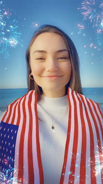 usa | Search Snapchat Creators, Filters and Lenses