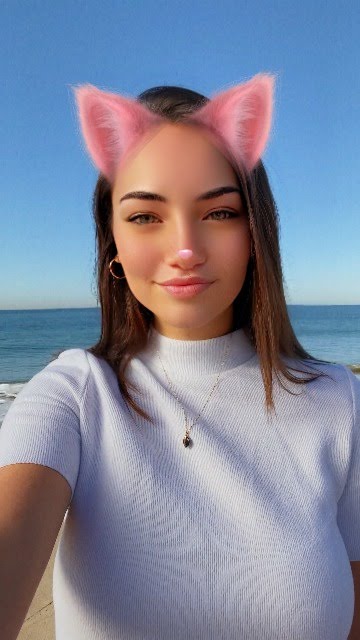 photo | Search Snapchat Creators, Filters and Lenses