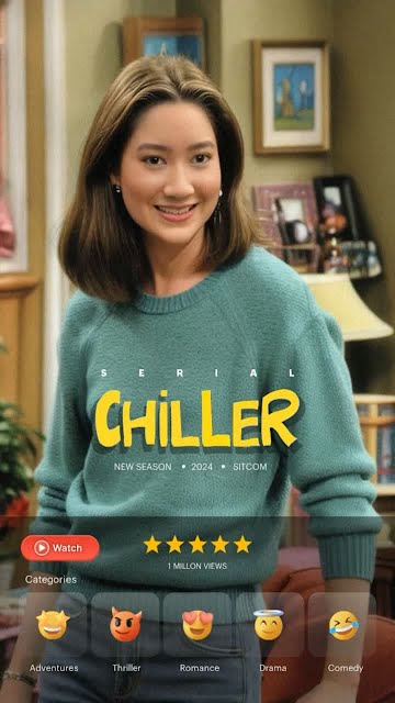 guest | Search Snapchat Creators, Filters and Lenses