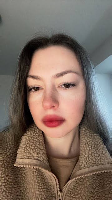 snap video | Search Snapchat Creators, Filters and Lenses