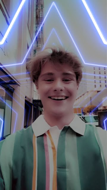 lela star | Search Snapchat Creators, Filters and Lenses